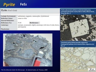 06_Petrografi Alterasi dan Mineral Opak.pdf