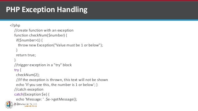 Php Arrays Indexed And Associative Array
