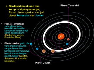 06 planet | PPT