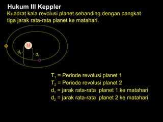 06 planet | PPT