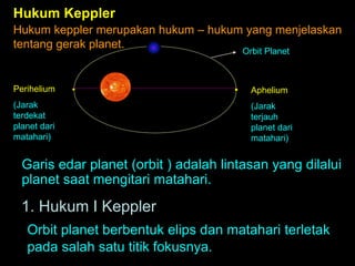 planet-planet dan tata suryaaaaaaaaaaaaa | PPT