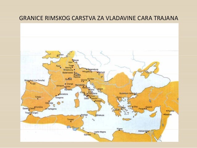 06 povijest graditeljstva_-_rim