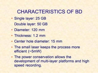 MY SECOND PPT IN MY CLG | PPT