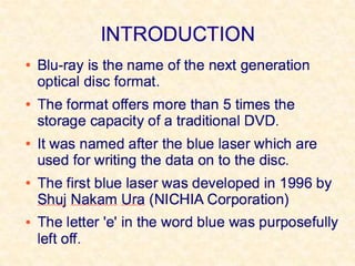 MY SECOND PPT IN MY CLG | PPT