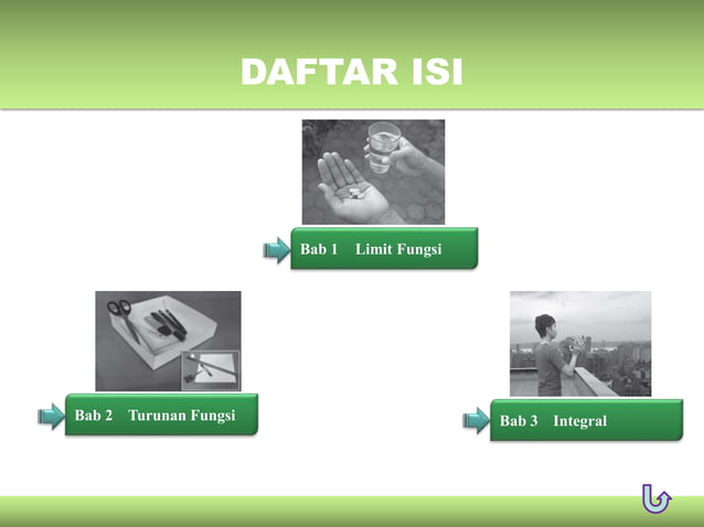 PPT PR MAT WAJIB 11B dari intan pariwara | PPTX