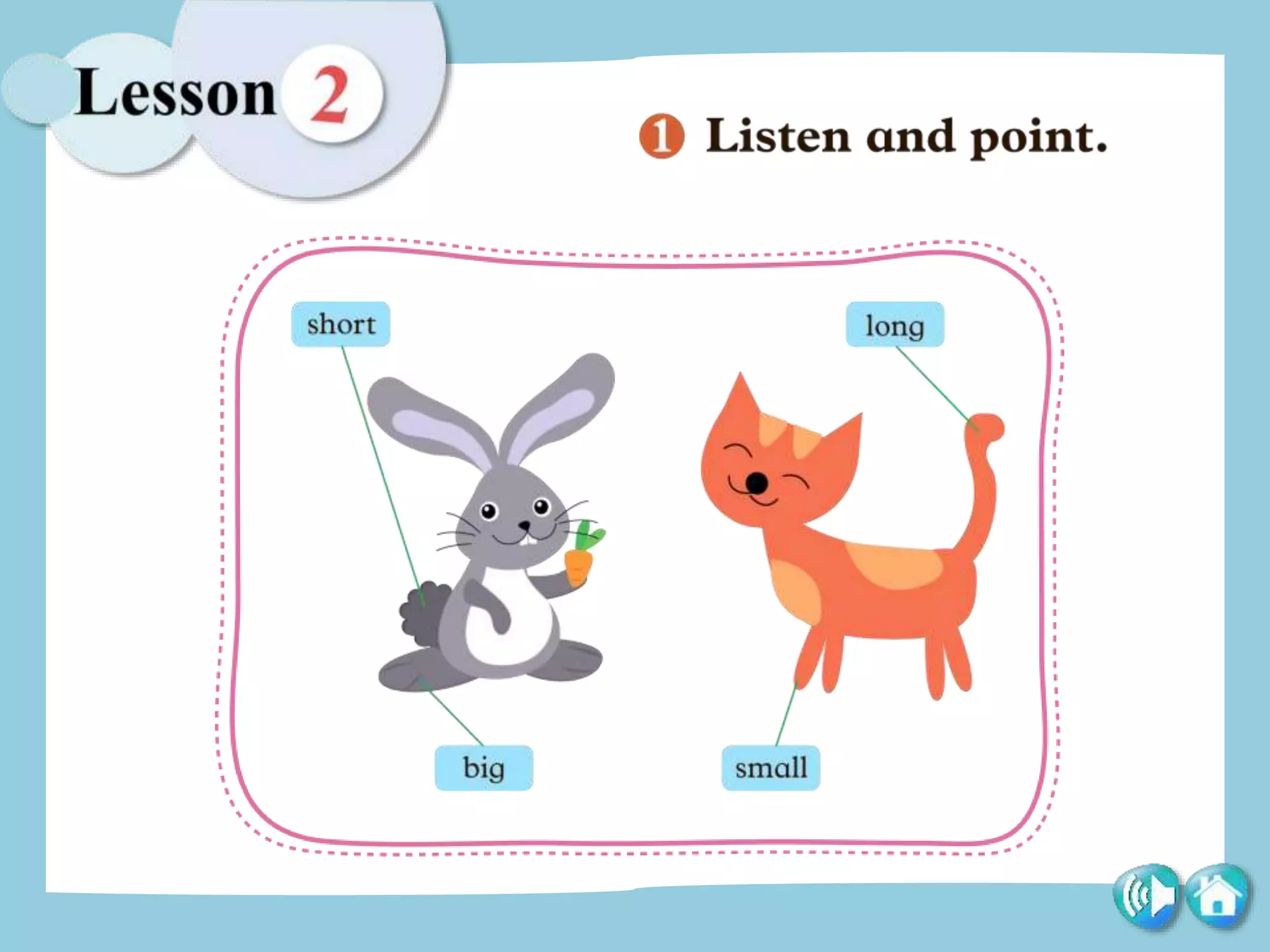 06 ppt smile unit 5 | PPT | Free Download