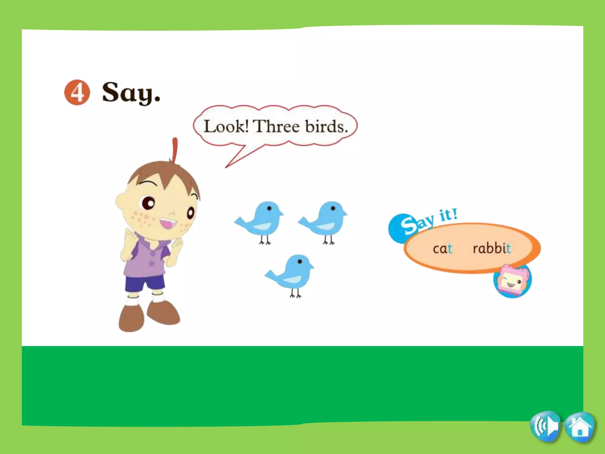 06 ppt smile unit 5 | PPT