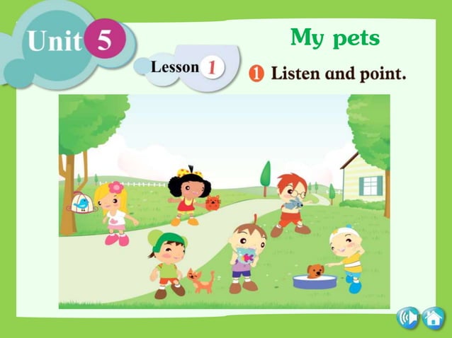 06 ppt smile unit 5 | PPT | Free Download