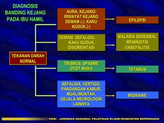 06 preeklampsia | PPT