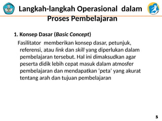 06 Problem Based Learning.ppt media pwmbelajaran | PPT