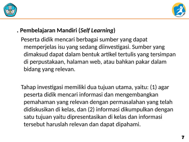 06 Problem Based Learning.ppt media pwmbelajaran | PPT