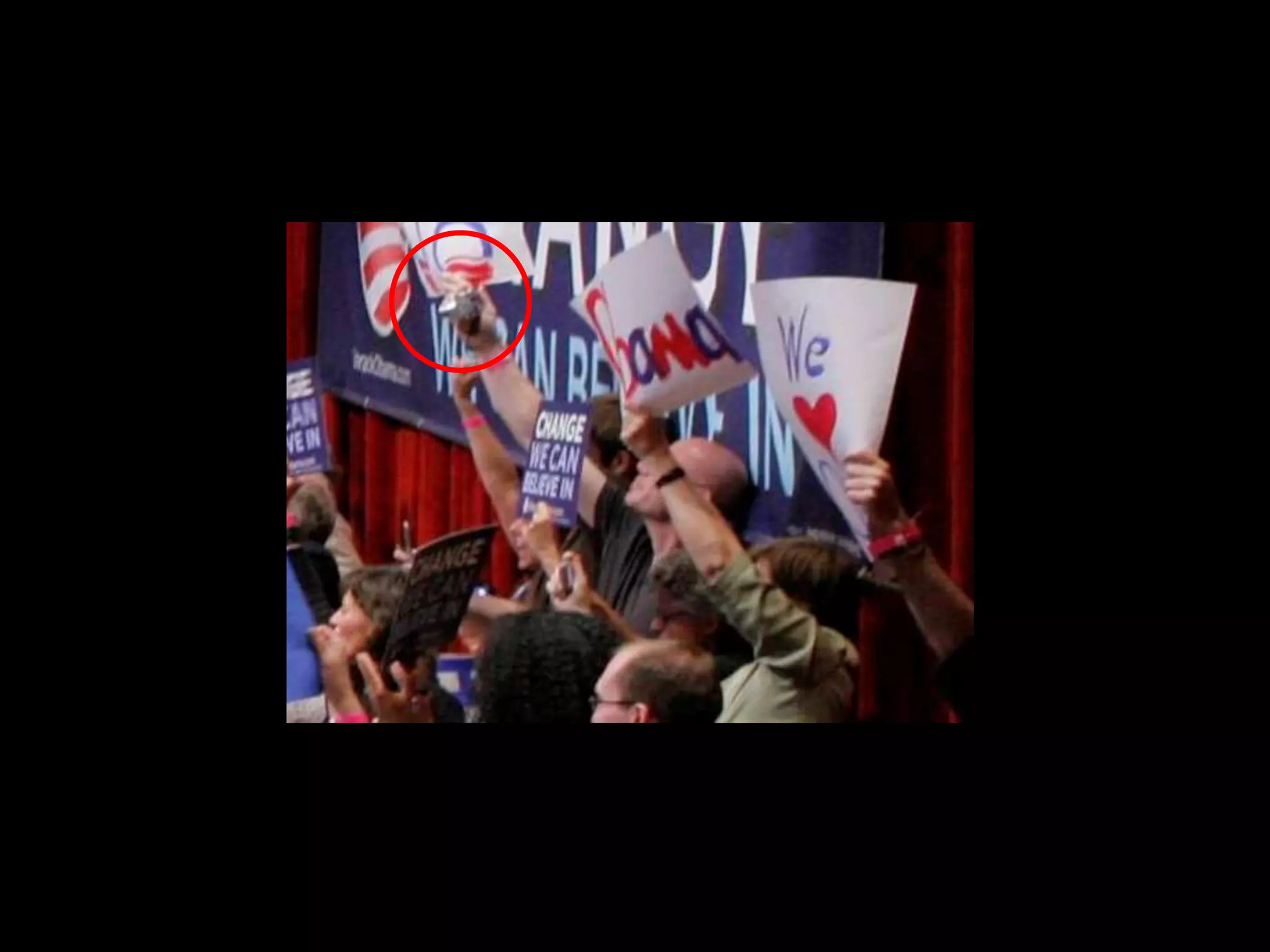 Living Information Public Life | PPTX