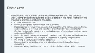 06+Receivables+and+Revenue...power point | PPTX