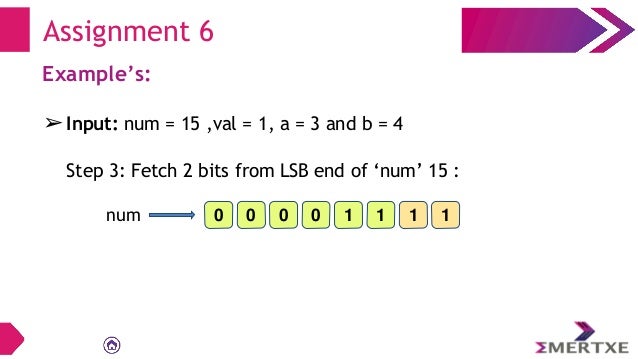 06_replace_n_bits_pos.pdf