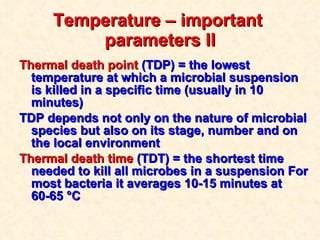 06 resistance of_microbes_to_their_environmen__tenacity_ | PPT ...