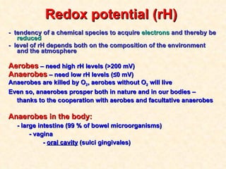 06 resistance of_microbes_to_their_environmen__tenacity_ | PPT ...