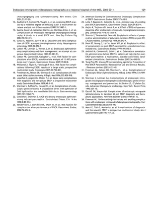 CPRE | PDF | Medical Tests | Medical Health