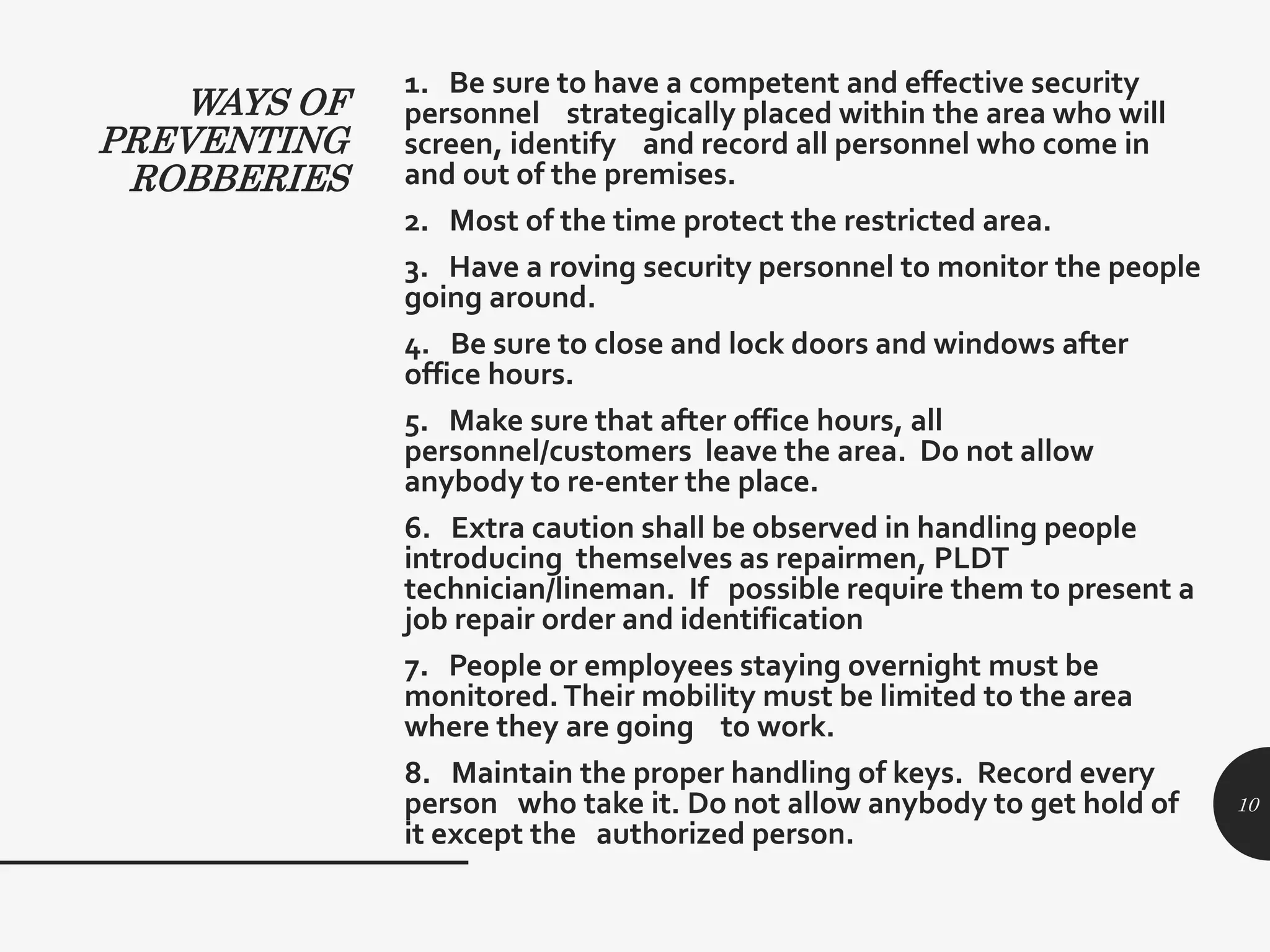 06_ROBBERY (edited).pptx