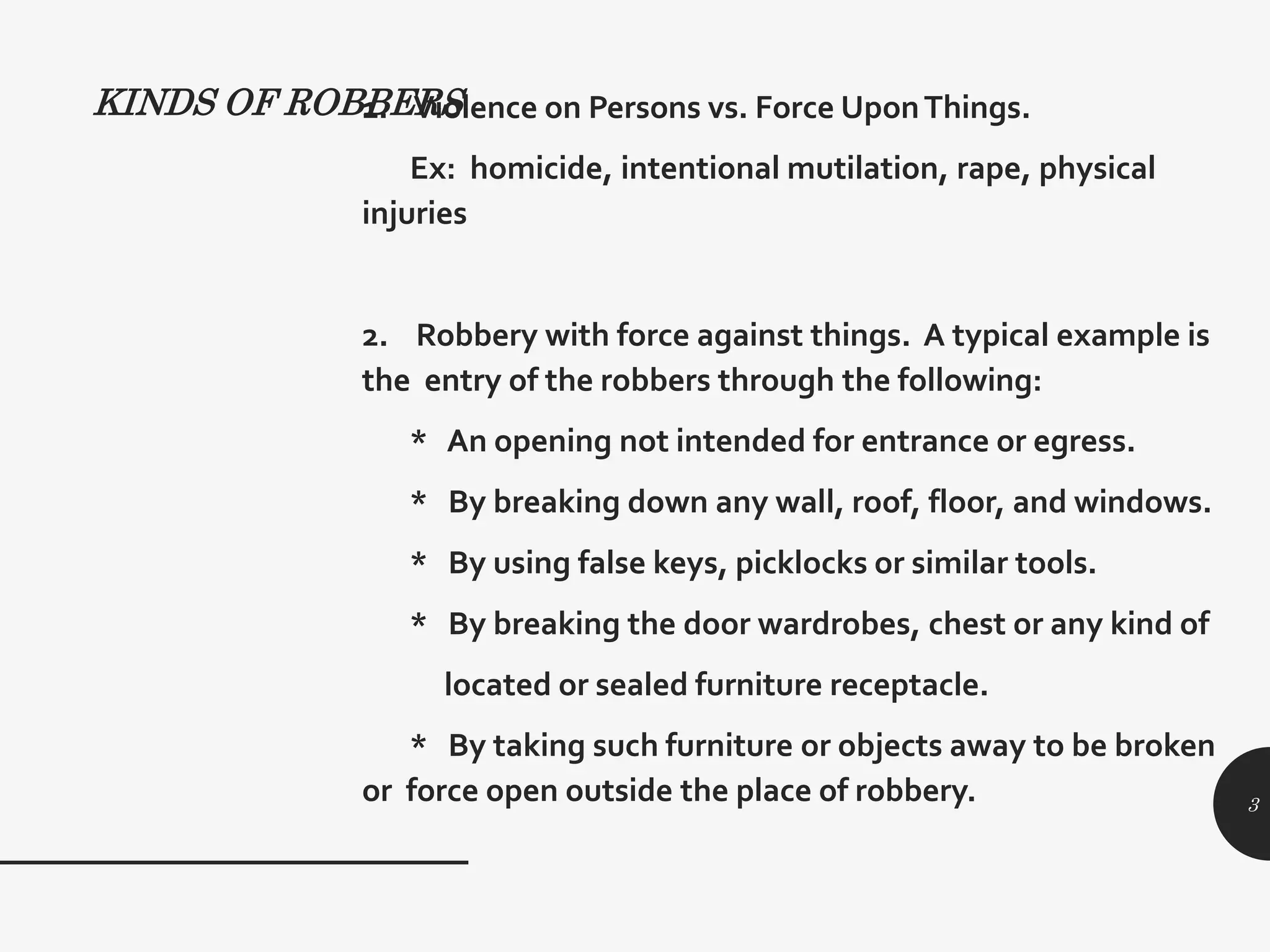 06_ROBBERY (edited).pptx