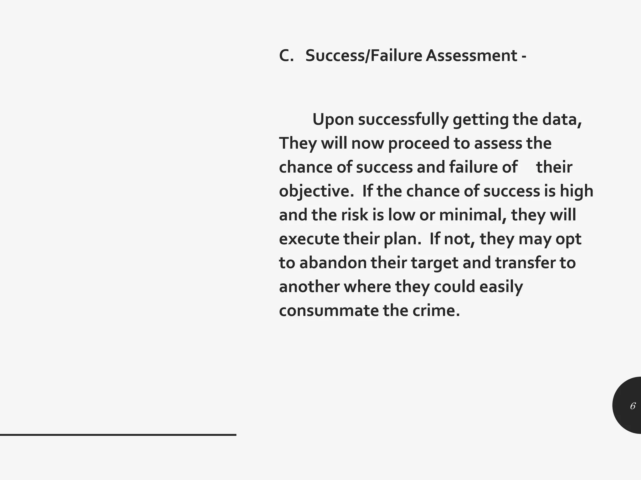 06_ROBBERY (edited).pptx