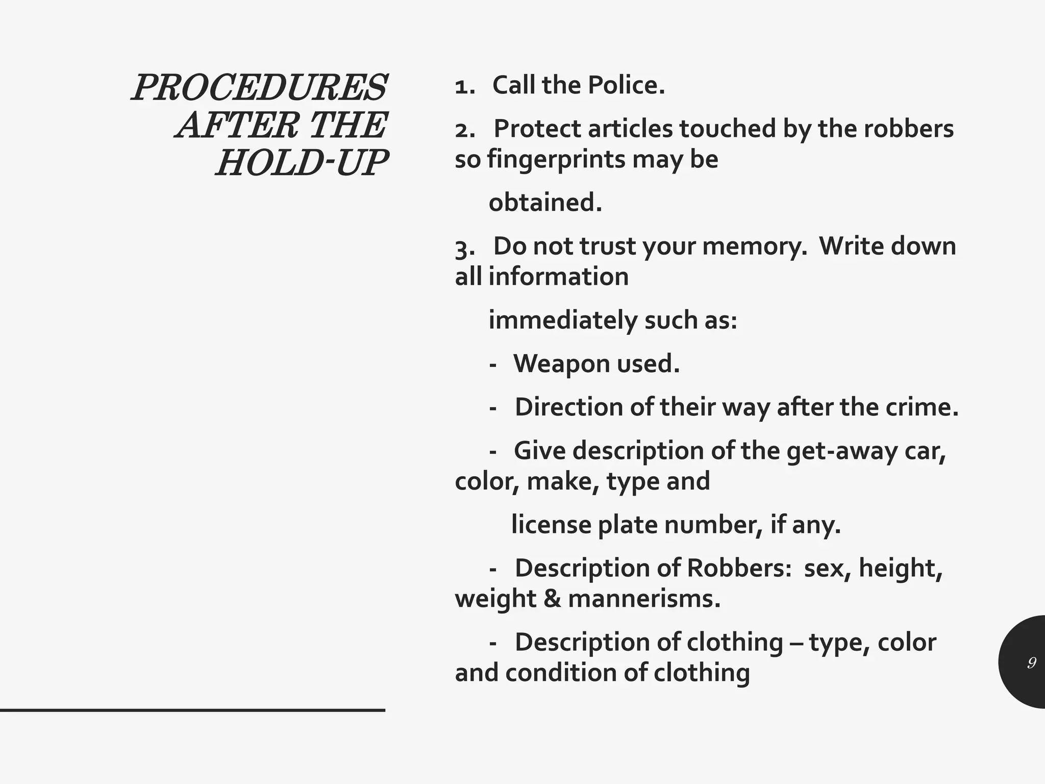 06_ROBBERY (edited).pptx