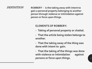 06_ROBBERY (edited).pptx