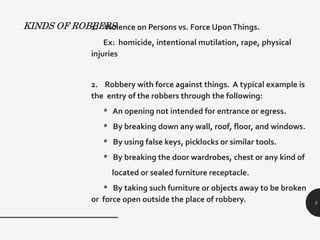 06_ROBBERY (edited).pptx