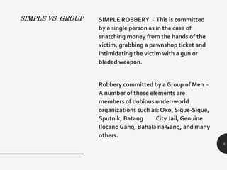 06_ROBBERY (edited).pptx