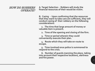 06_ROBBERY (edited).pptx