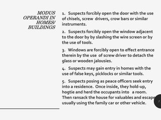 06_ROBBERY (edited).pptx