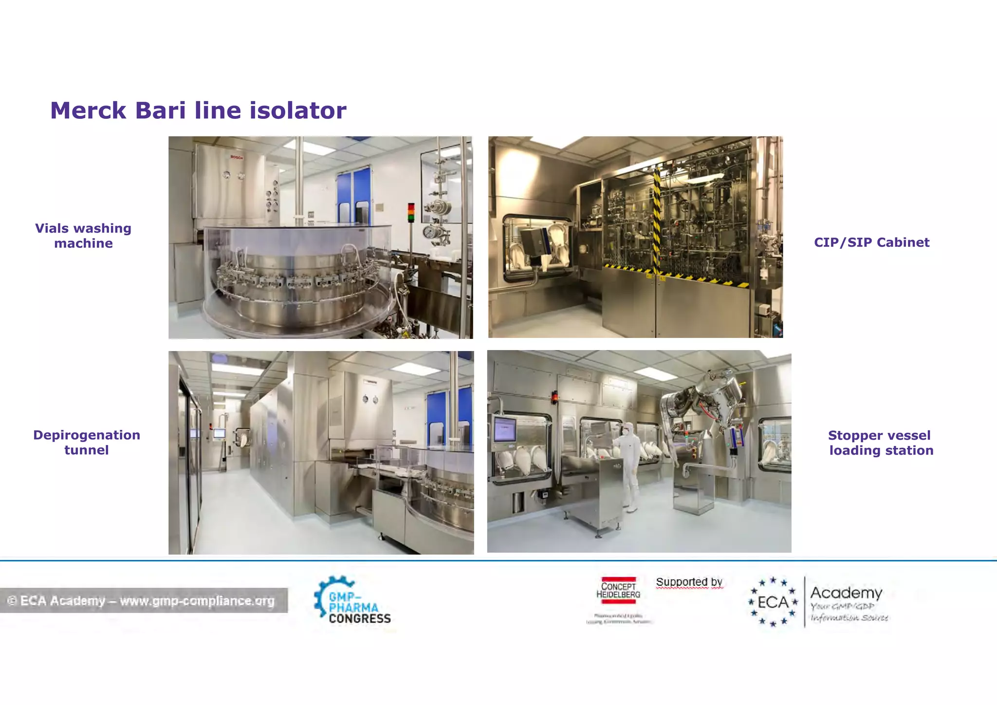 06_Rutigliani_Aseptic_Sterile_Filtration_using_Single_Use_and_Isolator ...