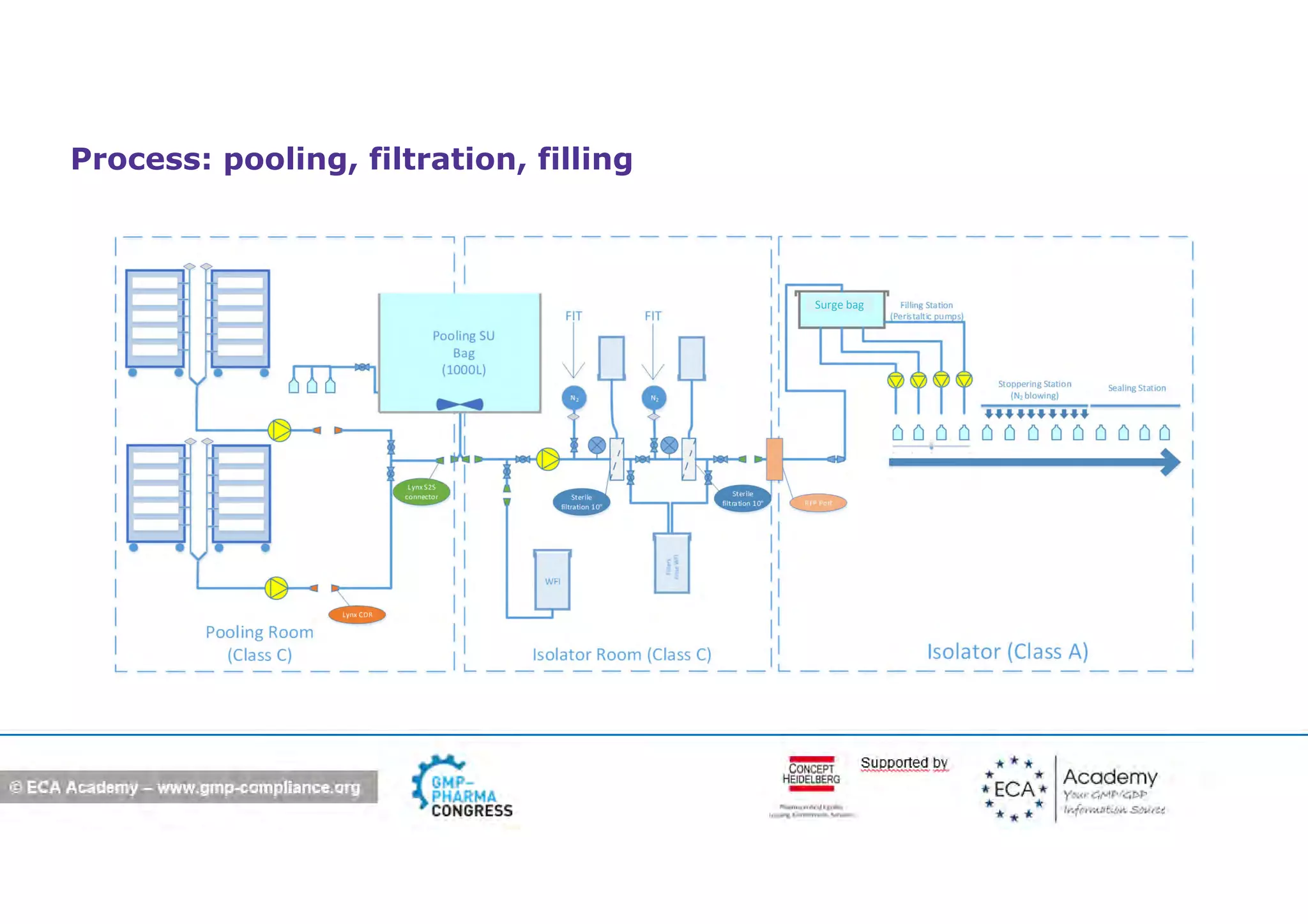 06_Rutigliani_Aseptic_Sterile_Filtration_using_Single_Use_and_Isolator ...