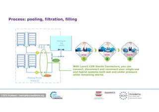 06_Rutigliani_Aseptic_Sterile_Filtration_using_Single_Use_and_Isolator ...
