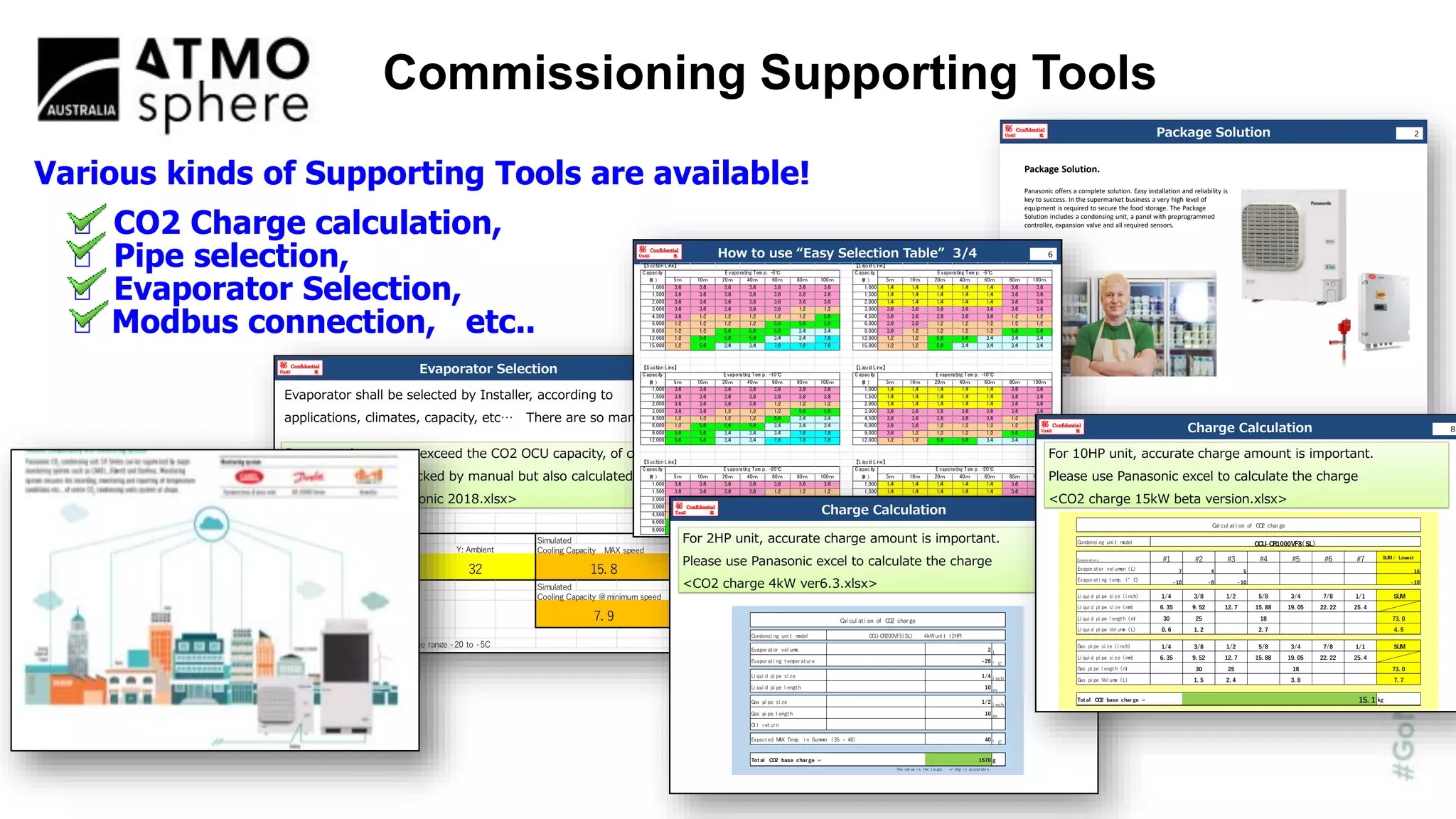 Gaku Shimada, Panasonic | PDF