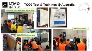 Gaku Shimada, Panasonic | PPT