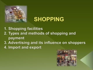 06_SHOPPING.ppt
