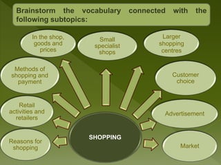 06_SHOPPING.ppt