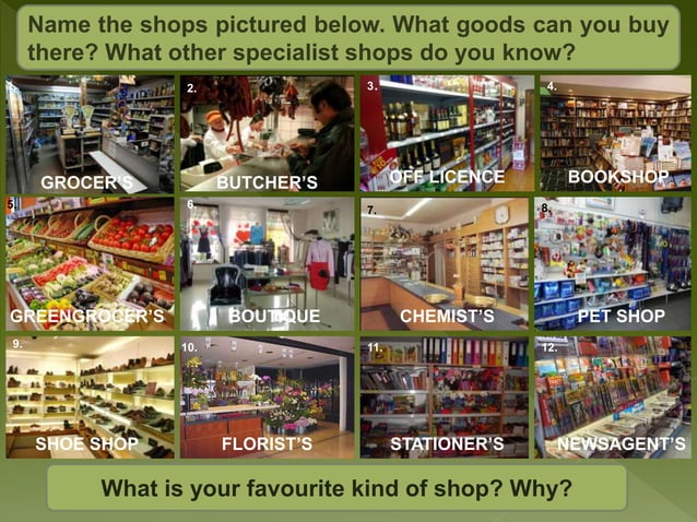 06_SHOPPING.ppt