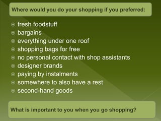 06_SHOPPING.ppt