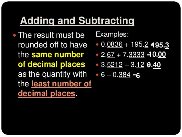 06 significant figures