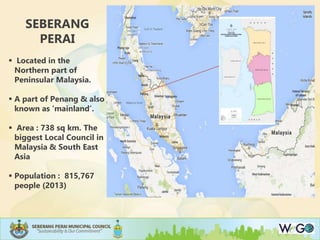 [WeGO] Penang | PPTX