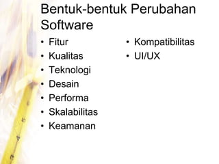 06 Software Construction Fundamentals | PPT