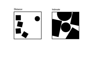 Square circle thumbnails | PPTX