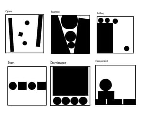 Square circle thumbnails | PPTX