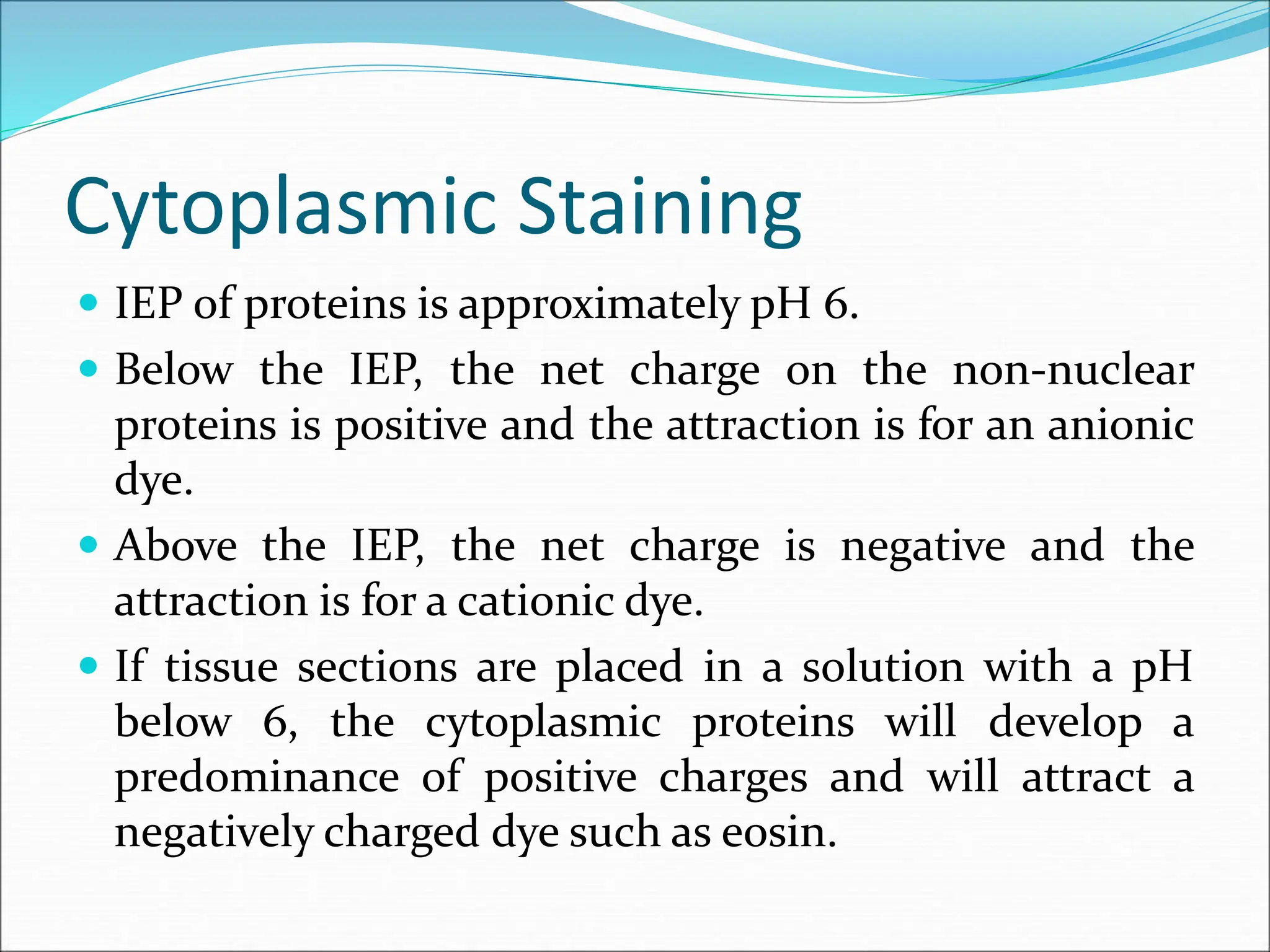 procedure for Staining on routine histopath.ppt