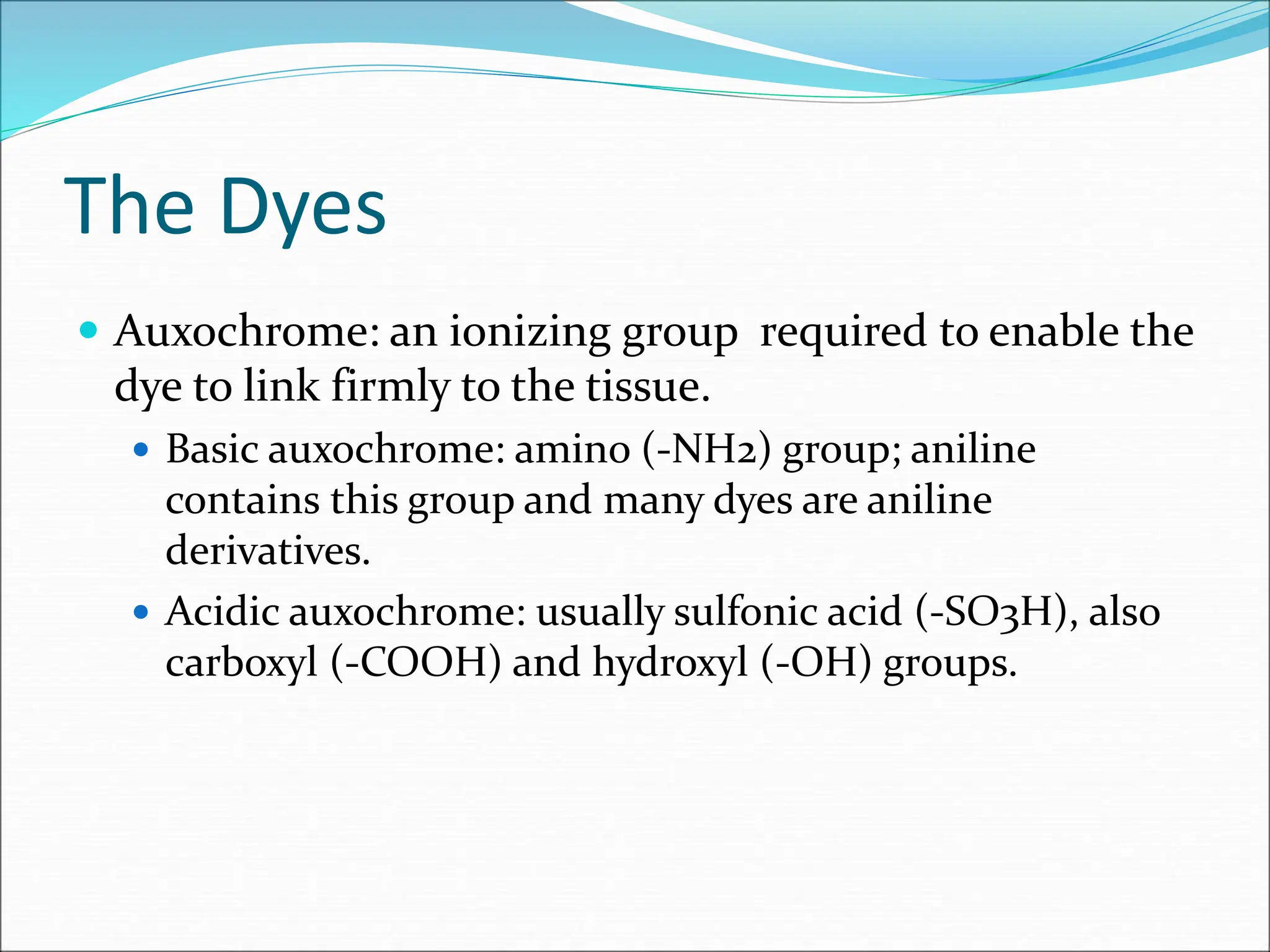 procedure for Staining on routine histopath.ppt