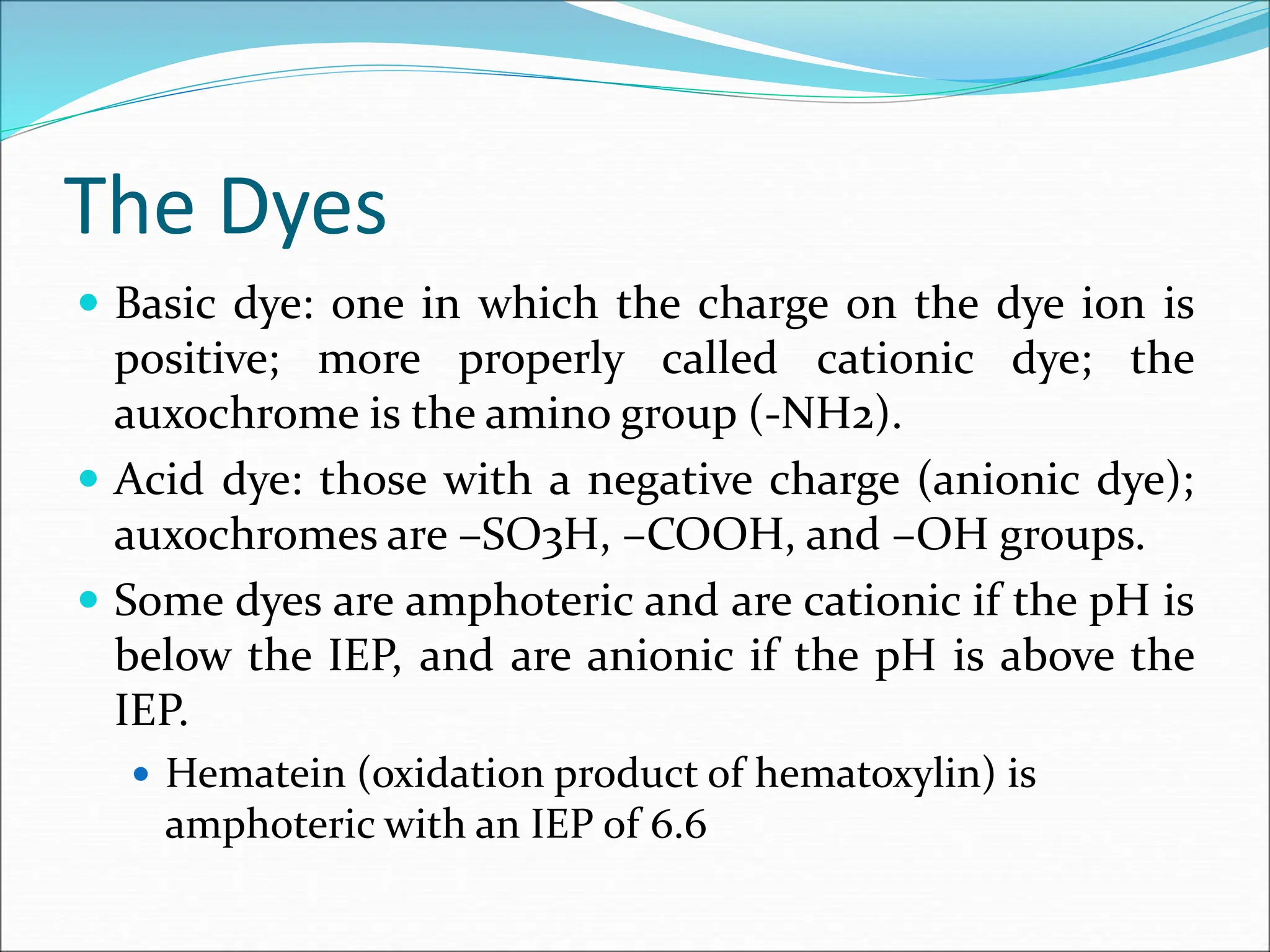 procedure for Staining on routine histopath.ppt
