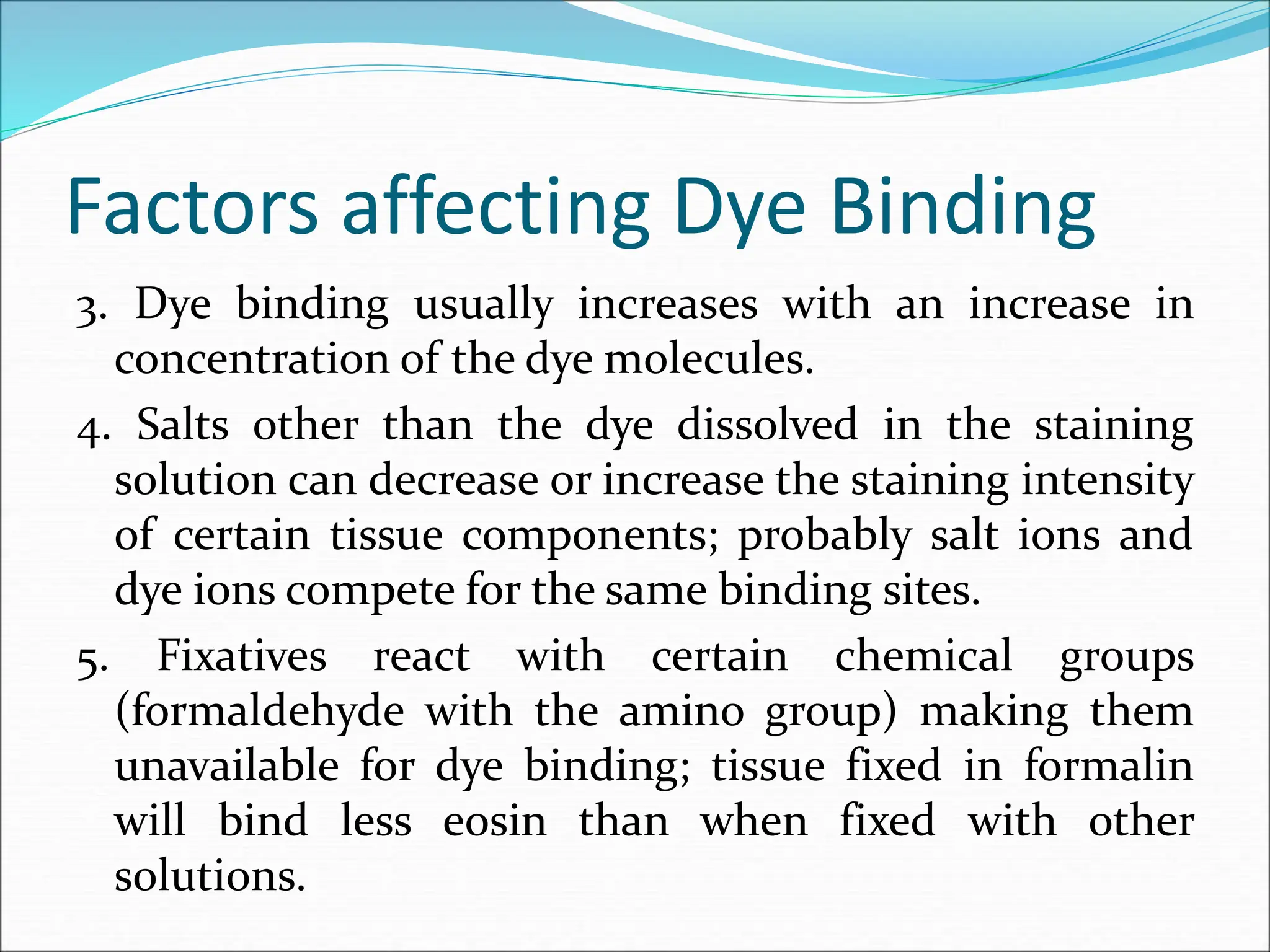 procedure for Staining on routine histopath.ppt