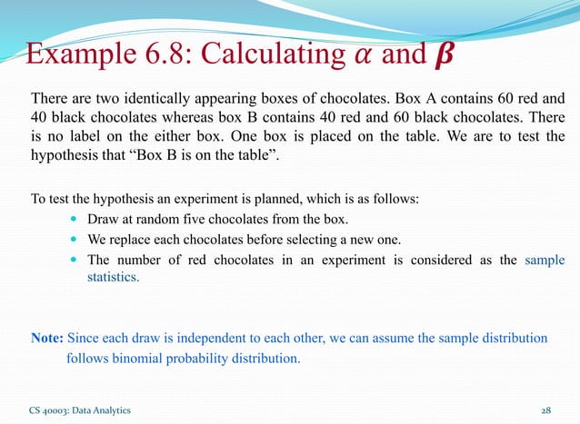 06StatisticalInference.pptx