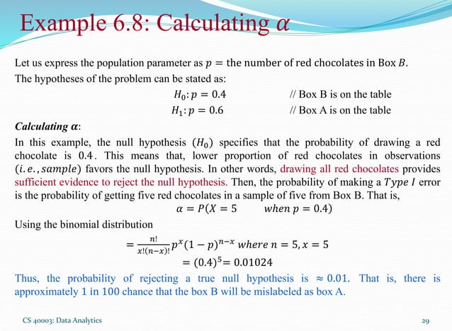 06StatisticalInference.pptx